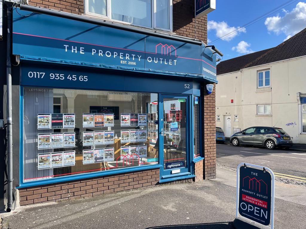 Vouch - Core Tenant Referencing